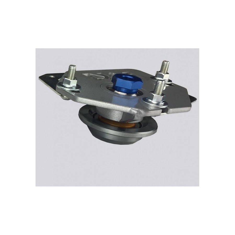 Kit top mount